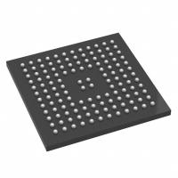 China Microcontroller MCU STM32L475RGT6 High-Performance MCU With 1Mbyte Of Flash Memory for sale