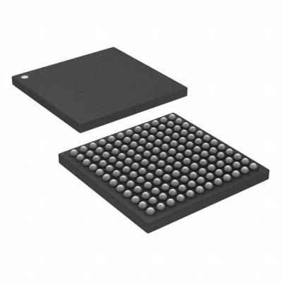 China Microcontroller MCU STM32L476RCT6 32-Bit Single-Core MCU With 256Kbytes Of Flash LCD for sale