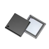 China Microcontroller MCU TLE9855QX MCU 32BIT 96KB FLASH 48VQFN for sale