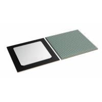 China Microcontroller MCU DRA773PSGACDQ1 Digital Cockpit High-Performance Multi-Core SoC for sale
