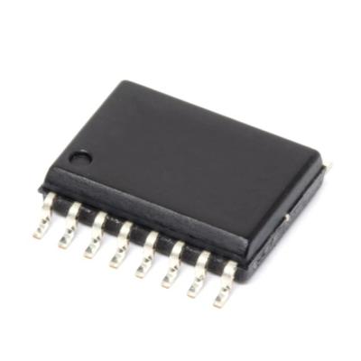 China Microcontroller MCU CY8C4014SXA-421ZT MCU 32BIT 16KB FLASH 16SOIC for sale