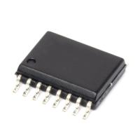 China Microcontroller MCU CY8C4014SXS-421ZT MCU 32BIT 16KB FLASH 16SOIC for sale
