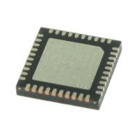 China Microcontroller MCU CY8C4746LQS-S263 MCU 32BIT 64KB FLASH 40QFN for sale