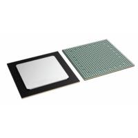 China Microcontroller MCU DRA756PPIGABZRQ1 ARM Cortex-A15 32-Bit 1.5GHz 760-FCBGA for sale