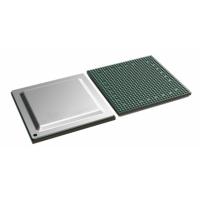 China Microcontroller MCU DRA746BPGABCQ1 ARM Cortex-A15 1.5GHz 760-FCBGA for sale