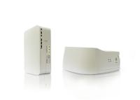 China RTN560A Railway Transportation Vehicle-to-Earth Wireless Communication Chip for sale