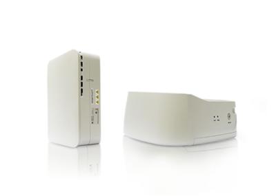 China RTN560A Railway Transportation Vehicle-to-Earth Wireless Communication Chip for sale