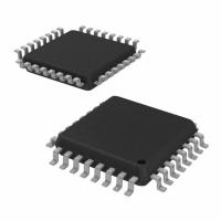 China Microcontroller MCU S9S12ZVL16F0CLC S12ZVL Mixed-Signal MCU For Automotive And Industrial LIN Applications for sale