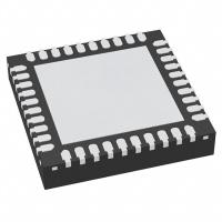 China Microcontroller MCU MKE14Z32VFP4 ARM Cortex-M0+ Kinetis KE1xZ Microcontroller IC 40-VFQFN for sale