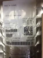 China Microcontroller MCU LPC4330FET256 Dual-Core Arm Cortex-M4 Based Digital Signal Controller 204MHz for sale