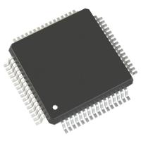 China Microcontroller MCU FS32K144HAT0VLHR 80MHz 32-Bit Single-Core Low Power Microcontroller for sale