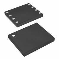 China Memory IC Chip S25FS064SAGNFB030 Up To 133MHz Serial NOR Flash Memory IC 8-LGA for sale