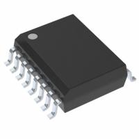 China Memory IC Chip S25FL128SAGMFBR00 FLASH NOR Memory IC 128Mbit SPI Quad I/O 133 MHz 16-SOIC for sale