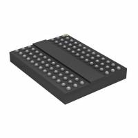 China Memory IC Chip MT29F2G08ABAGAWP-AATES G 2Gbit Parallel FLASH - NAND (SLC) Memory IC 48-TFSOP for sale