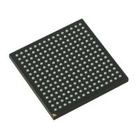 China Field Programmable Gate Array XC7S15-1CSGA225Q 100 I/O Spartan-7 Field Programmable Gate Array IC Surface Mount for sale