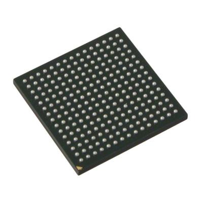 China Field Programmable Gate Array XC7S6-1CSGA225I 70 Kbit Spartan-7 Embedded Field Programmable Gate Array IC 225-LFBGA for sale