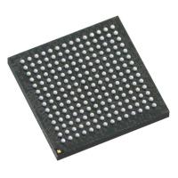 China Field Programmable Gate Array XC7S15-L1CPGA196I 0.92V High Performance 100 I/O Spartan-7 Field Programmable Gate Array for sale