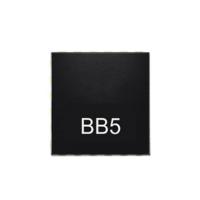 China Microcontroller MCU EFM8BB51F8G-C-QFN20R 8-Bit 50MHz CIP-51 8051 Microcontroller IC 20-QFN for sale