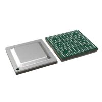 China Microcontroller MCU DRA787BRGABFQ1 Programmable High-Definition Digital Media Processors for sale
