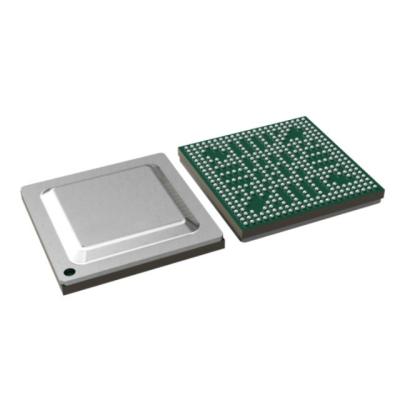 China Microcontroller MCU DRA787BRGABFQ1 Programmable High-Definition Digital Media Processors for sale