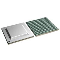 China AM2432BKEGHIALXR 32-Bit Tri-Core ARM Cortex-M4F Sitara™ Microcontroller MCU IC for sale