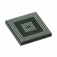 China Field Programmable Gate Array XC7A25T-L1CPG238I 112 I/O Artix-7 1V Field Embedded Programmable Gate Array IC for sale