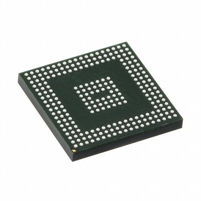 China Field Programmable Gate Array XC7A15T-L1CPG236I 6.25 Gb/s Artix-7 Field Embedded Programmable Gate Array IC for sale