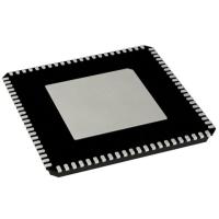 China Microcontroller MCU AD21478WYBCZ2A02 88-LFCSP SHARC Digital Signal Processors 266MHz for sale