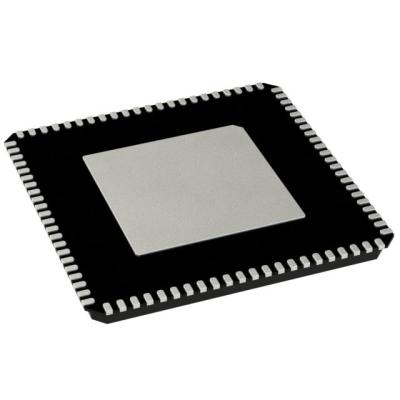 China Microcontroller MCU AD21478WYBCZ2A02 88-LFCSP SHARC Digital Signal Processors 266MHz for sale