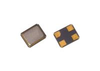 China Integrated Circuit Chip E3SB40E00004EE 40 MHz ±10ppm Crystal 12pF 4-SMD Leadless for sale