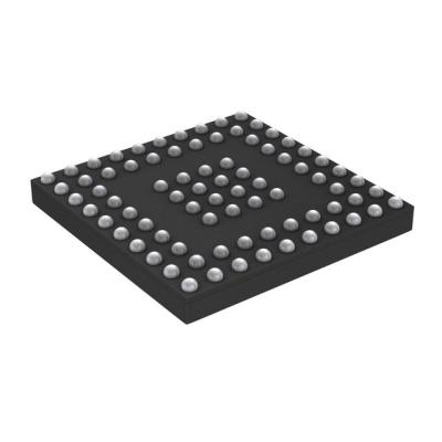 China Field Programmable Gate Array LIF-MD6000-6JMG80I 1.14V CrossLink™ Field Programmable Gate Array IC for sale