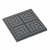 China Field Programmable Gate Array MPF300T-FCSG536E 0.97V PolarFire Field Programmable Gate Array 536-LFBGA for sale