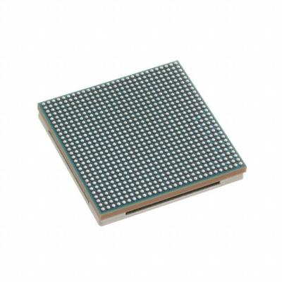 China Field Programmable Gate Array MPF300TS-1FCG784NI PolarFire™ Field Programmable Gate Array IC 784-BBGA for sale