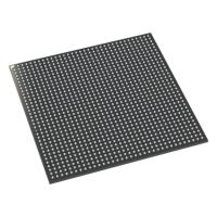 China Field Programmable Gate Array MPF500T-FCG1152E 12.5 Gb/s PolarFire™ Field Programmable Gate Array IC for sale