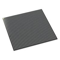 China Field Programmable Gate Array MPF300T-1FCG1152I PolarFire FPGA Chip 1152-FCBGA Field Programmable Gate Array for sale