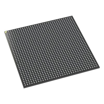China Field Programmable Gate Array MPF300T-1FCG1152I PolarFire FPGA Chip 1152-FCBGA Field Programmable Gate Array for sale