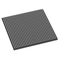 China Field Programmable Gate Array M2GL060T-1VFG784I 56500LE Field Programmable Gate Array FBGA-784 for sale