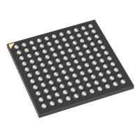 China Field Programmable Gate Array LCMXO3LF-2100E-5MG121C MachXO3 Field Programmable Gate Array 121-CSFBGA for sale