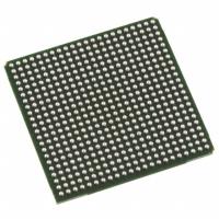 China Field Programmable Gate Array LFCPNX-100-7BFG484C 1.05V CertusPro™-NX Field Programmable Gate Array IC for sale