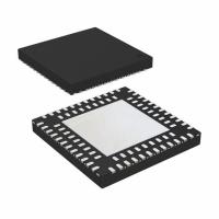 China Field Programmable Gate Array LCMXO2-4000HC-6QN84I 92 Kbit MachXO2 Field Programmable Gate Array IC for sale