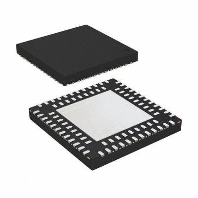 China Field Programmable Gate Array LCMXO2-4000HC-6QN84I 92 Kbit MachXO2 Field Programmable Gate Array IC for sale