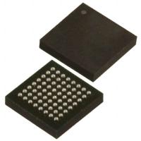 China Field Programmable Gate Array LCMXO2-256ZE-2UMG64C 256LUTs MachXO2 65nm Non-Volatile FPGA Chip 125MHz for sale