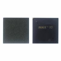 China Field Programmable Gate Array 10M02SCU324C8G MAX 10 Field Programmable Gate Array UBGA-324 125LAB for sale
