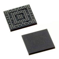 China Field Programmable Gate Array 10M04SAM153C8G 4000LE FPGA IC MBGA-153 MAX 10 Field Programmable Gate Array for sale