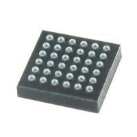 China Field Programmable Gate Array 10M02DCV36C8G Non-Volatile FPGA Chip WLCSP-36 450MHz MAX 10 FPGA IC for sale