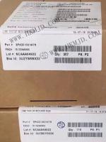 China Field Programmable Gate Array EP4CE10U14I7N 1.2V 200MHz Cyclone IV E FPGA Chip 414kbit for sale