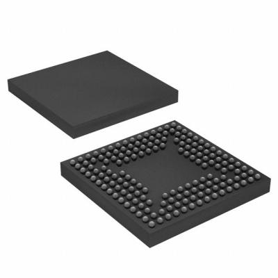 China Field Programmable Gate Array 10CL010YM164A7G 1.2V Field Programmable Gate Array Cyclone 10 LP FPGA IC for sale