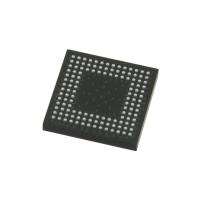 China Field Programmable Gate Array LCMXO2-256HC-5MG132C 132-LFBGA MachXO2 Field Programmable Gate Array for sale