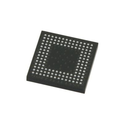 China Field Programmable Gate Array LCMXO2-256HC-5MG132C 132-LFBGA MachXO2 Field Programmable Gate Array for sale