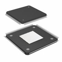 China Field Programmable Gate Array 10CL010YE144C8G Cyclone 10 LP Field Programmable Gate Array 645LAB QFP-144 for sale